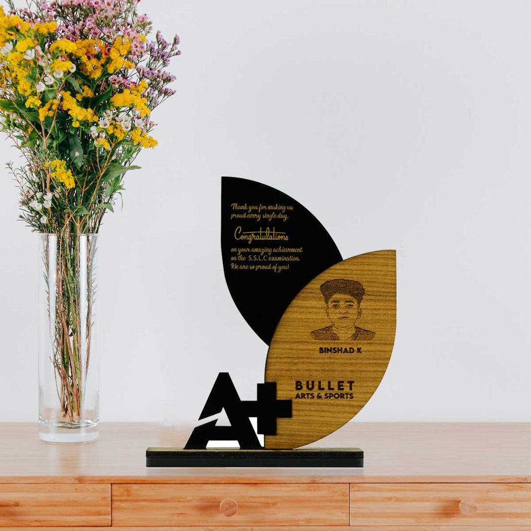 Products – Picloon